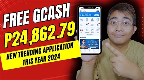 Best Gcash Legit Free Gcash Games New App And Trending