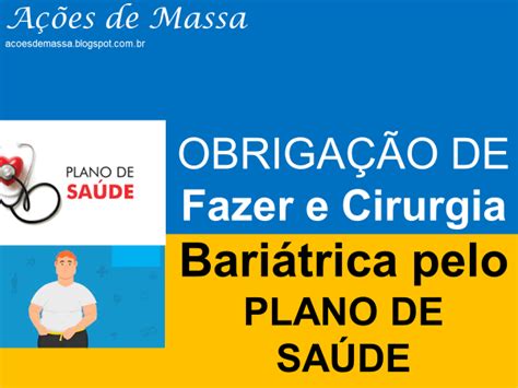 AÇÕES DE MASSA Modelo de petição inicial e demais peças Obrigação de