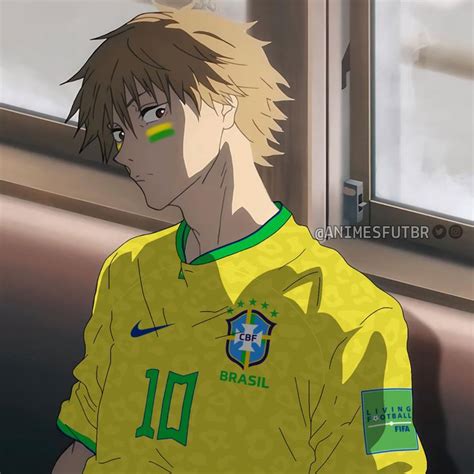 Pin De Nanny Em I C O N S A N I M E Anime Brasil Personagens De