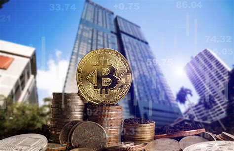 Cointurk News Bitcoin Blockchain And Cryptocurrency News And Analysis