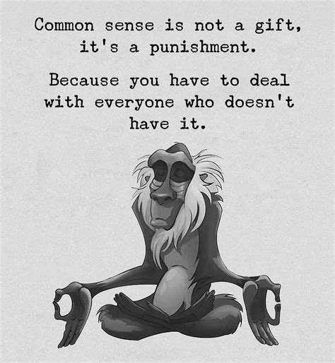 Poem Memes Funny Quotes Funny Memes Hilarious Motivational Quotes