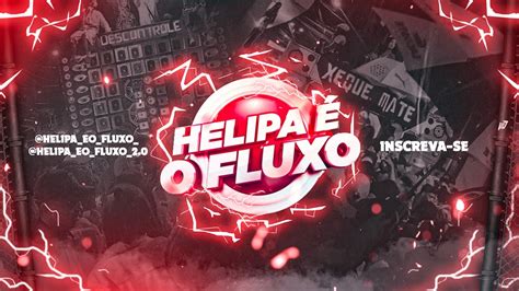 GABRIELA ISABELA OLHA PRA TRÁS DJ GUI7 YURI REDCOPA YouTube