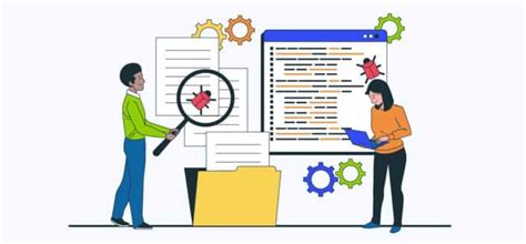 What Is Exploratory Testing A Comprehensive Guide Bit Studios