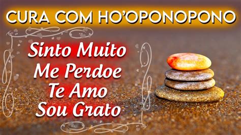 Meditação de Cura Ho oponopono Meditação Guiada Luciana