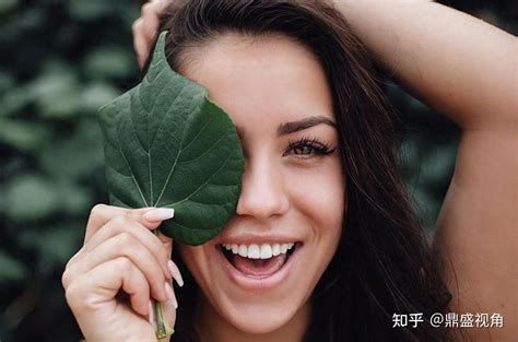 Xa Alina Lopez