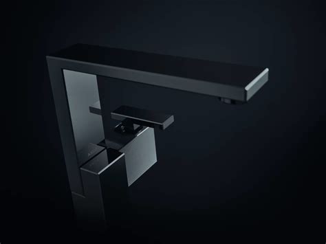 Photo 2 Of 11 In Trend Report 10 High Tech High Design Bathroom