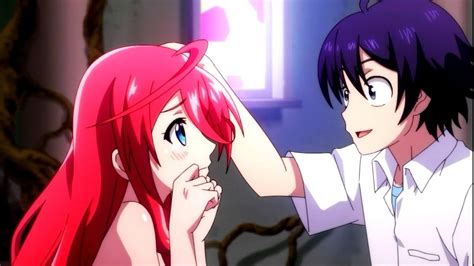 AMVShinka No Mi Shiranai Uchi Ni Kachigumi Jinsei YouTube