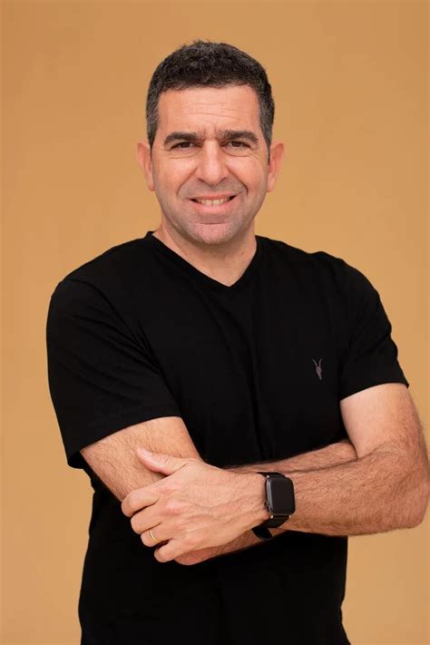 El director de Violetta y Soy Luna vuelve con Sé tú misma TN