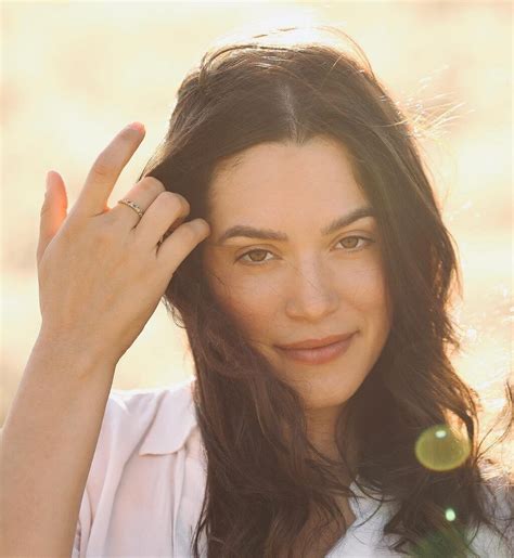 Stephanie Arcila Biography Wiki Age Height Net Worth Movies List