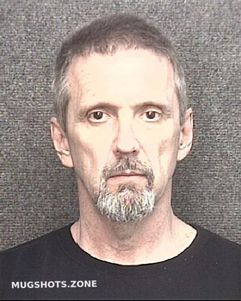 EADDY ROBERT DAN 02 02 2023 Horry County Mugshots Zone