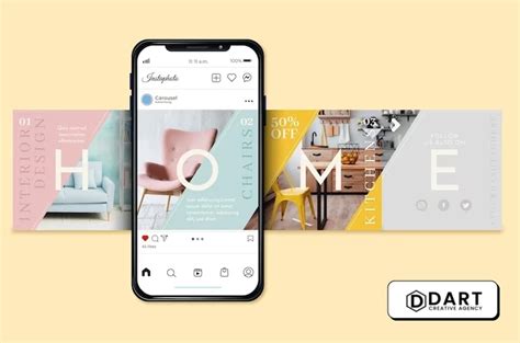 Ide Dan Jenis Konten Instagram Populer Dan Interaktif Untuk Bisnis