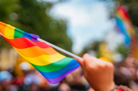 W sobotę Marsz Równości w Rzeszowie Będą utrudnienia w ruchu Rzeszów