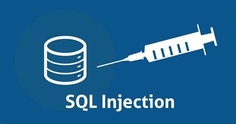 Simak Pengertian SQL Injection Serta Cara Kerjanya