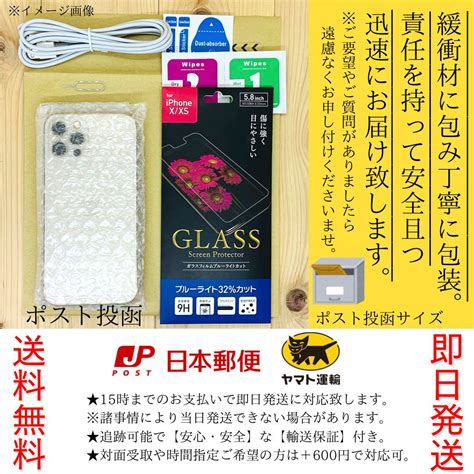 A Iphone Mini Gb Sim Blog Knak Jp