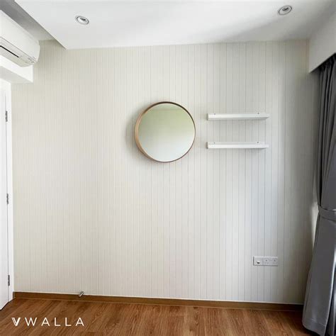 Feature Wall Specialists Vwalla