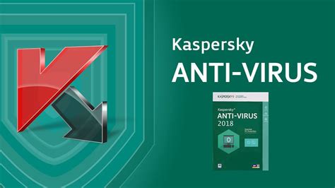 Miglior Antivirus 2024 Gratuito Hilda Larissa