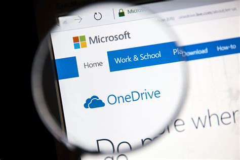 Windows 11 comment désactiver ou désinstaller OneDrive