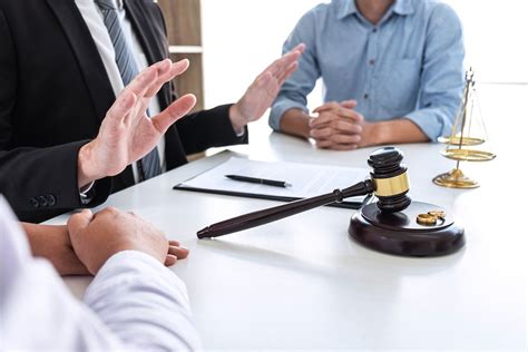 Les conséquences financières du divorce ce qu il faut savoir Droit