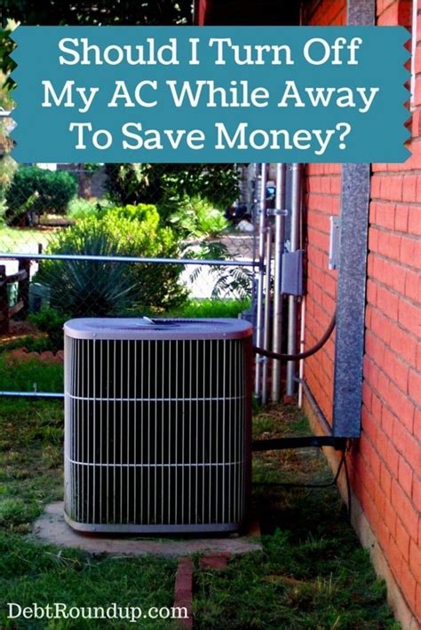 How To Clean An Air Conditioning Condenser Artofit