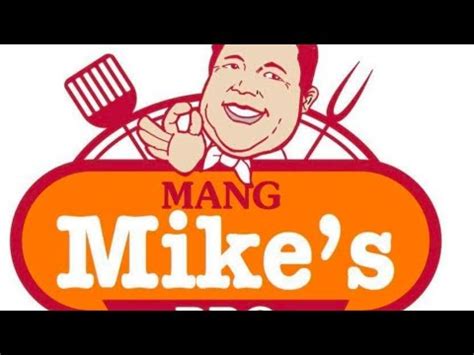 Masarap Na Kainan Sa Taytay Rizal Dinayo Ng Mga Cyclista YouTube