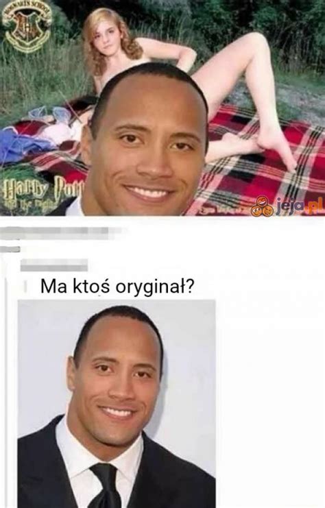 Wielkie Dzi Ki Jeja Pl