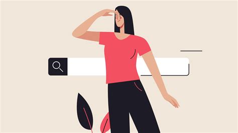 La RAE Agrega Nuevas Palabras A Su Diccionario Big Data VAR Pixelar