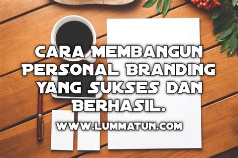 Strategi Pemasaran Tradisional Dan Contohnya Lummatun By Kang Mursi