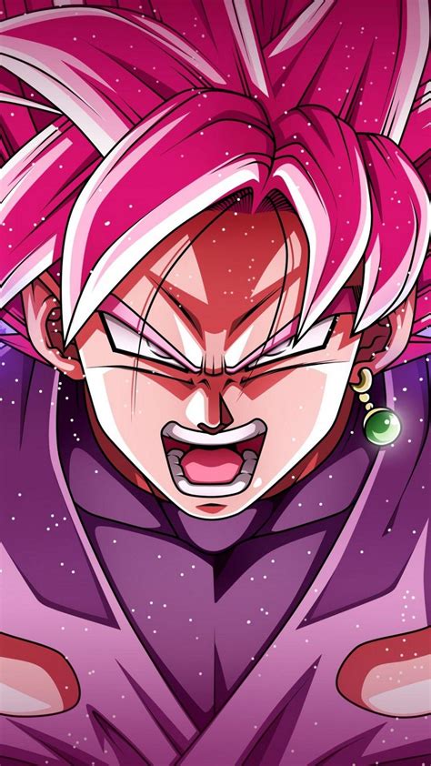Chi tiết với hơn 72 về hình nền black goku 4k hay nhất cdgdbentre edu vn