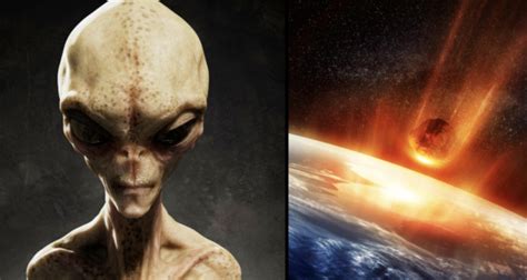 El Supuesto Viajero Del Tiempo Que Viene Del 2671 Revela Los Sucesos