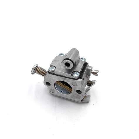 Oem Zama Carburetor Ms For Zama Stihl Ms Ms C Q S C Q S