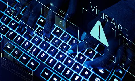 A Avalia O De Riscos Como Aliada Contra Os Perigos Cibern Ticos