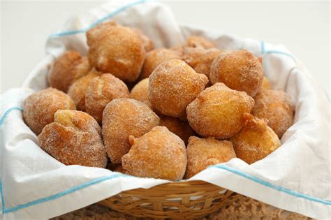 Bolinho De Chuva Massa Dura LIBRAIN