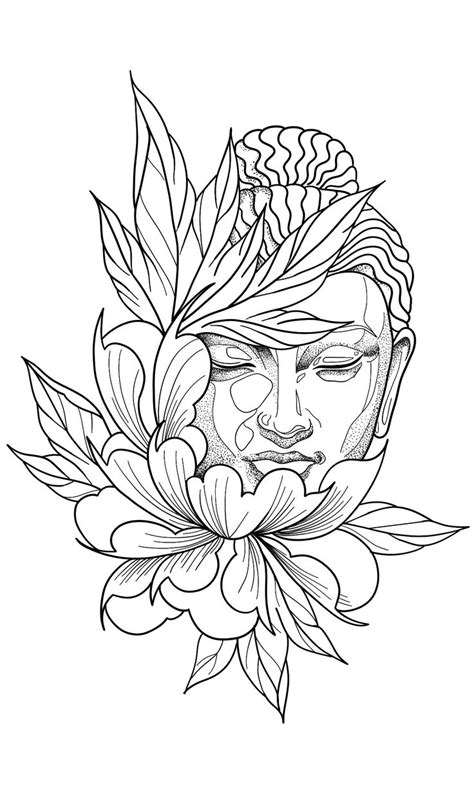 Pin By Rino Grammatico On Rino Buddha Tattoo Design Buddha Tattoos