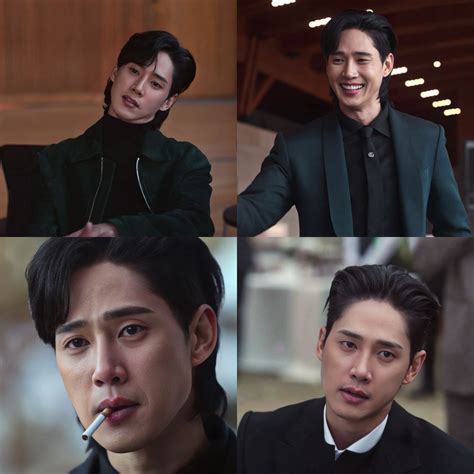 K Drama Menfess On Twitter Kdm I Still Can T Believe That They Are
