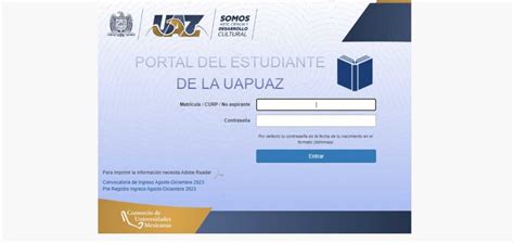 SGII Consulta De Calificaciones COBATAB 2024