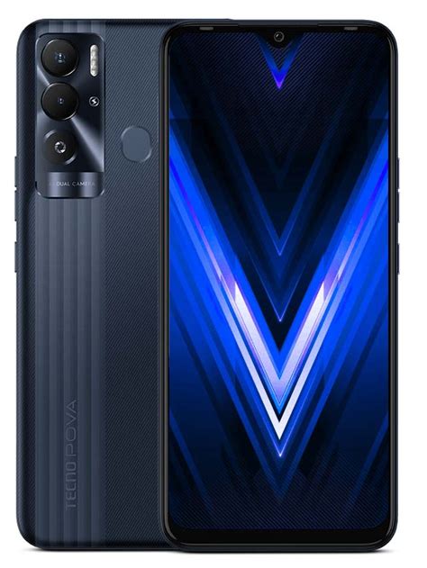 Tecno Pova Neo Price And Specifications Choose Your Mobile