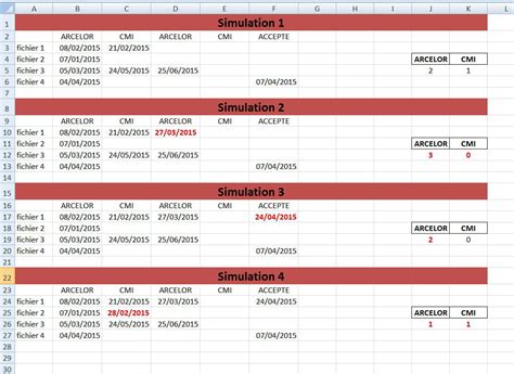 Découvrir 72 imagen transformer formule en valeur excel fr