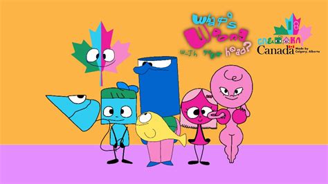 Garten Of VLIF What S Wrong With Your Head YouTube
