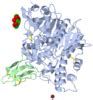 Structure Gallery Generator Proteopedia Life In D