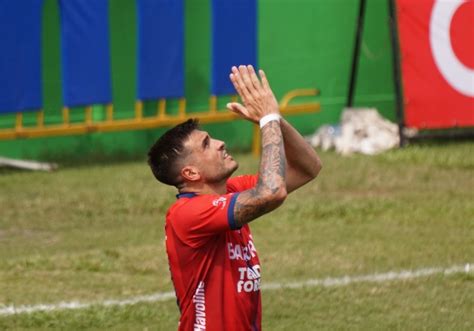 Municipal será el líder del torneo Clausura 2020