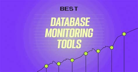 Best Database Monitoring Tools The Cto Club