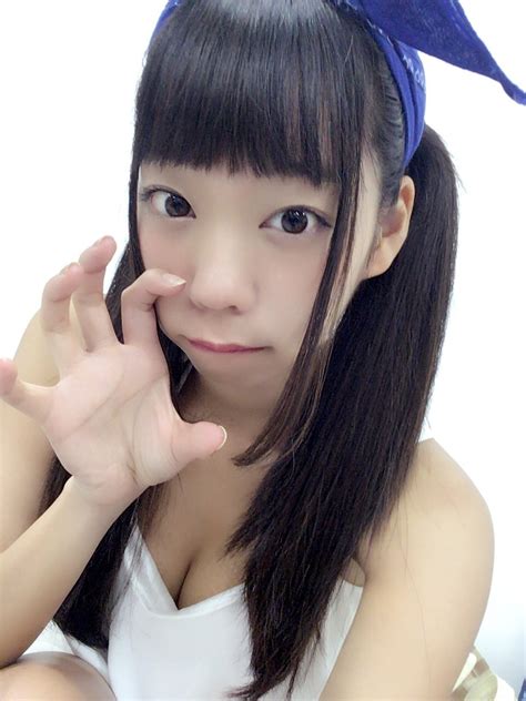 青山ひかる あおみん あお松 on Twitter 今日これからライブだよーSTUDIO 新木場COAST 19 3520 00