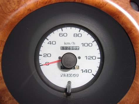 Yahoo オークション ダイハツ ネイキッド L750S 118000km