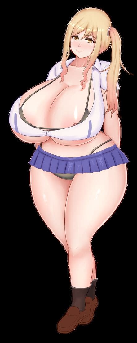 私のしたいこと2 にゅーとん 予告作品 DLsite 同人 R18