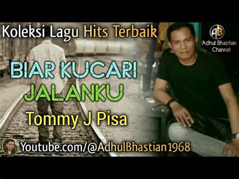 Lagu Lawas Yang Paling Banyak Dicari Lagu Hits Terbaik Biar