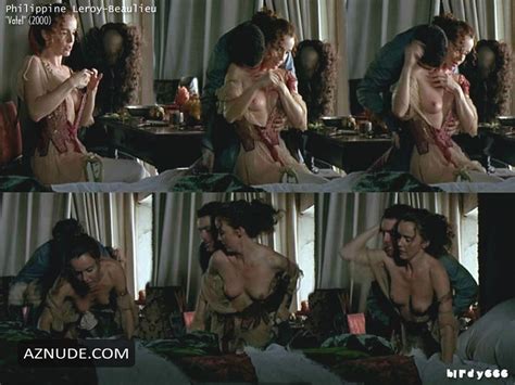 Philippines Nude Scene Telegraph