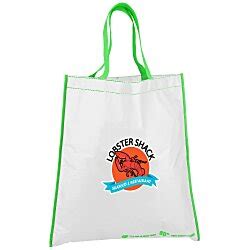 Fc Is No Longer Available Imprint Promotional Products