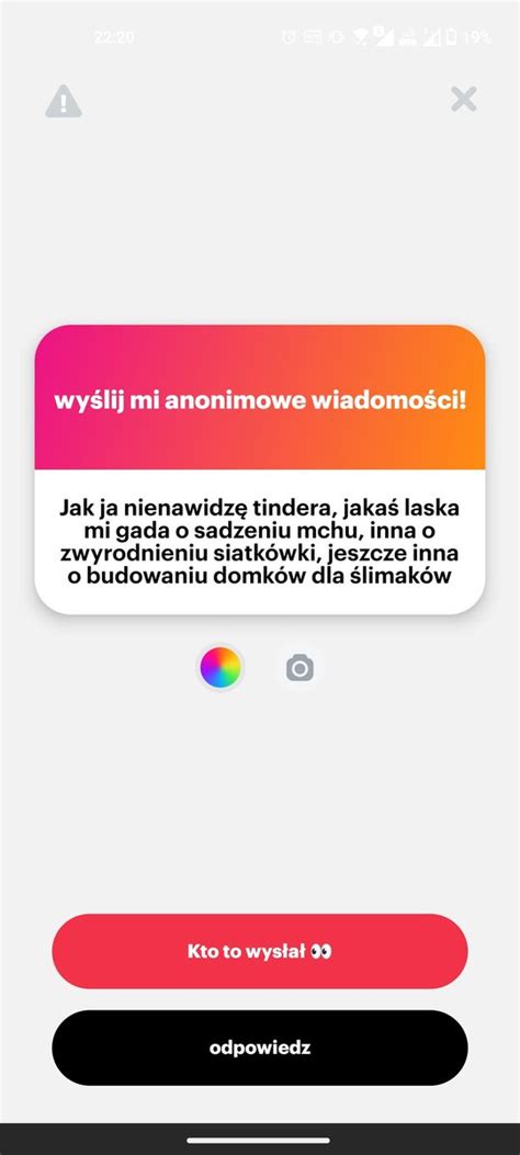 Staruch Z Okazaki On Twitter 1 Lol I Narzekasz Jeszcze 2 Ssij 3