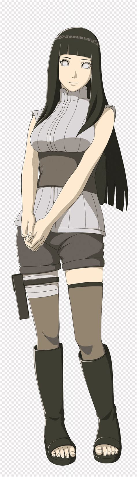 Tải xuống miễn phí Minh họa Hinata Uzumaki Hinata Hyuga Naruto