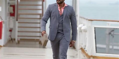 Challenging Star Darshan Handsome And Exclusive Pics 382536